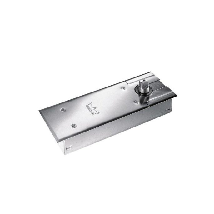 DORMA BTS 75 V FLOOR SPRING - MMC GROUP