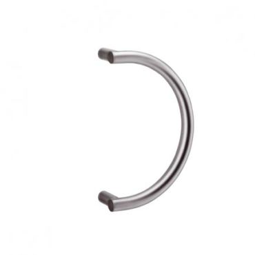 DORMA TG PULL HANDLES TGDI C - MMC GROUP
