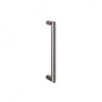 DORMA TG PULL HANDLES TG 9335 - MMC GROUP