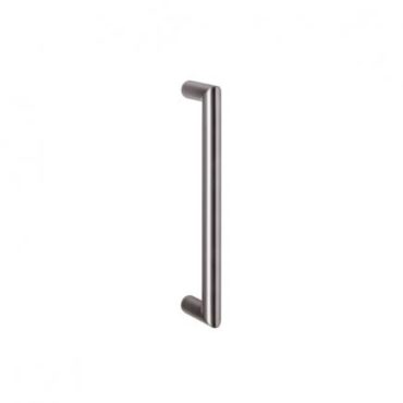 DORMA TG PULL HANDLES TG 9335 - MMC GROUP