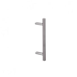 DORMA TG PULL HANDLES TG 9377 - MMC GROUP
