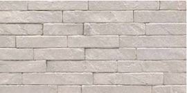 MCM Cladding Phomi - MMC GROUP