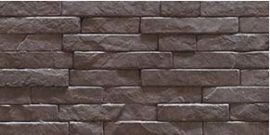 MCM Cladding Phomi - MMC GROUP