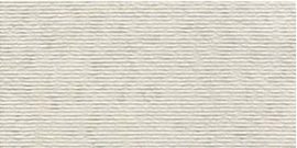 MCM Cladding Phomi - MMC GROUP