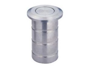 Dust proof floor socket - MMC GROUP