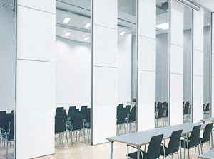 DORMA MOVEO GLASS - MMC GROUP