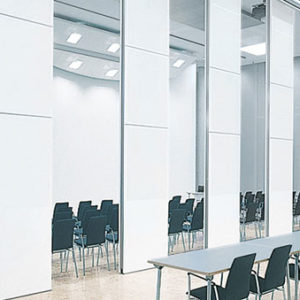 DORMA MOVEO GLASS - MMC GROUP